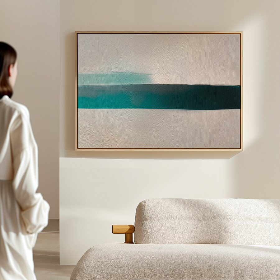 Shop All Art Prints | Nordic Park - Elegant and Affordable Wall Art ...